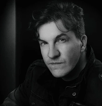 Scott Reyns | Tekken Wiki | Fandom