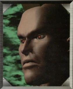 Selecao De Personagem Tekken 2 Tekken 2 | Tekken Wiki | Fandom
