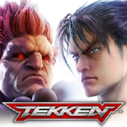 Tekken (Mobile) | Tekken Wiki | Fandom