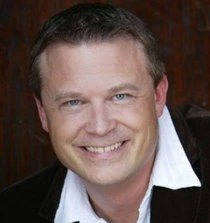 David Stokey | Tekken Wiki | Fandom