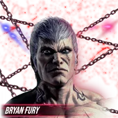 Tekken 8 | Tekken Wiki | Fandom