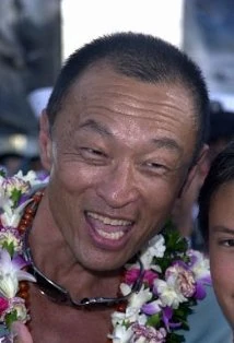 Cary-Hiroyuki Tagawa | Tekken Wiki | Fandom