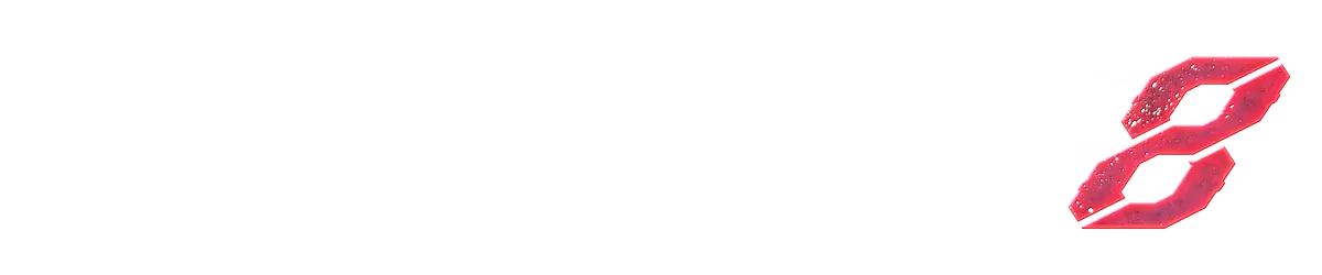 Tekken 8 | Tekken Wiki | Fandom