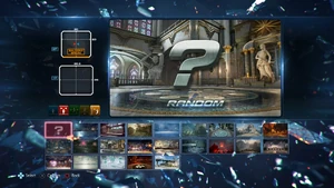 List of Stages | Tekken Wiki | Fandom