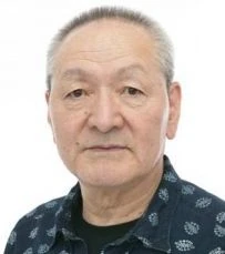Takeshi Aono | Tekken Wiki | Fandom