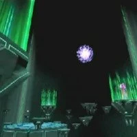 Soul Sphere | Tekken Wiki | Fandom