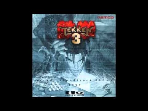 High School | Tekken Wiki | Fandom