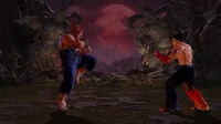 Akuma/Gallery | Tekken Wiki | Fandom