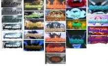 Ranking | Tekken Wiki | Fandom