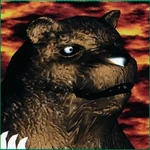 Tekken 2 | Tekken Wiki | Fandom