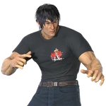 Tekken Shop | Tekken Wiki | Fandom