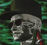 Tekken 2 | Tekken Wiki | Fandom