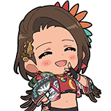 Azucena Ortiz/Gallery | Tekken Wiki | Fandom