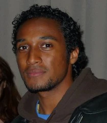 Category:English Voice Actor | Tekken Wiki | Fandom