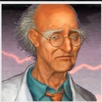 Tekken 3 | Tekken Wiki | Fandom