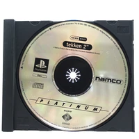 Tekken 2/Gallery | Tekken Wiki | Fandom