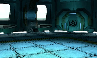 Zaibatsu Headquarters | Tekken Wiki | Fandom