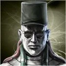 Prototype Jack/Galería | Tekken Wiki | Fandom