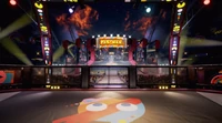 Arena/Tekken 7 | Tekken Wiki | Fandom