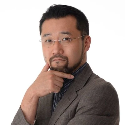 Yasuhiro Kikuchi | Tekken Wiki | Fandom