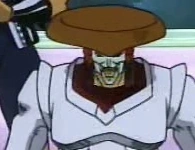 Tekken: The Motion Picture | Tekken Wiki | Fandom