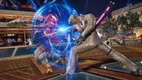 Victor Chevalier/Gallery | Tekken Wiki | Fandom