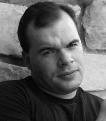 Marcus Lawrence | Tekken Wiki | Fandom