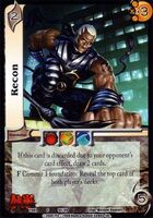 Universal Fighting System | Tekken Wiki | Fandom