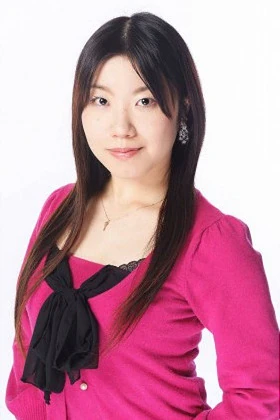 Seiko Yoshida | Tekken Wiki | Fandom