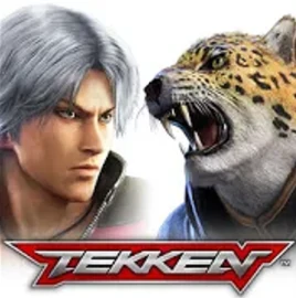 Tekken (Mobile) | Tekken Wiki | Fandom