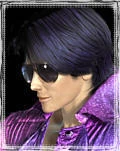 Category:Violet Images | Tekken Wiki | Fandom