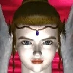 Angel/Galería | Tekken Wiki | Fandom