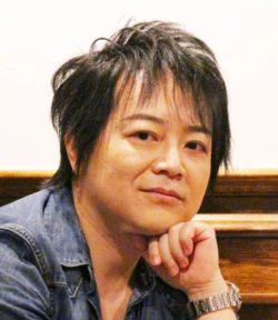 Nozomu Sasaki | Tekken Wiki | Fandom