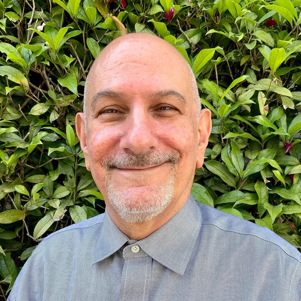 David Chester | Tekken Wiki | Fandom