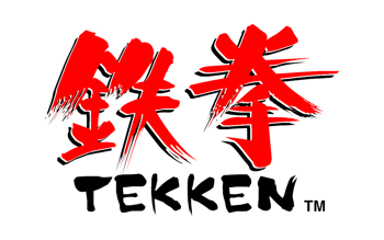 Tekken | Tekken Wiki | Fandom