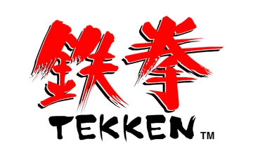 tekken 1