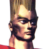 Paul Phoenix/Gallery | Tekken Wiki | Fandom