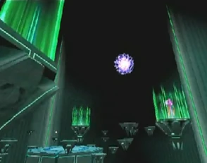 Soul Sphere | Tekken Wiki | Fandom