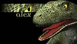 Alex/Galeria | Wiki Tekken | Fandom