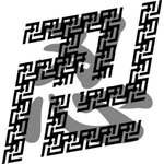 Мандзи | Железный Кулак | Fandom