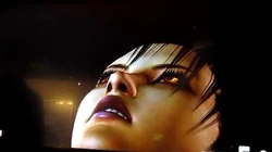 unknown tekken wallpaper