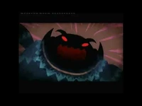 Azazel/Gallery | Tekken Wiki | Fandom