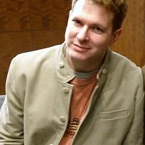 Jack Merluzzi | Tekken Wiki | Fandom
