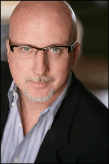 Mark O'Brien | Tekken Wiki | Fandom