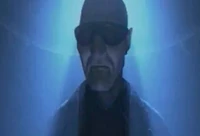 Doctor Abel | Tekken Wiki | Fandom
