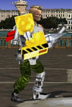 prototype 1 all outfits