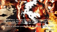 Jinpachi Mishima/Gallery | Tekken Wiki | Fandom