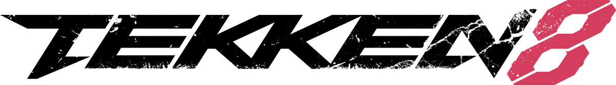 Tekken 8 | Tekken Wiki | Fandom