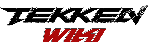 Paul Phoenix/Scenario Campaign Dialogues | Tekken Wiki | Fandom