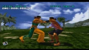 Rio Deal | Tekken Wiki | Fandom